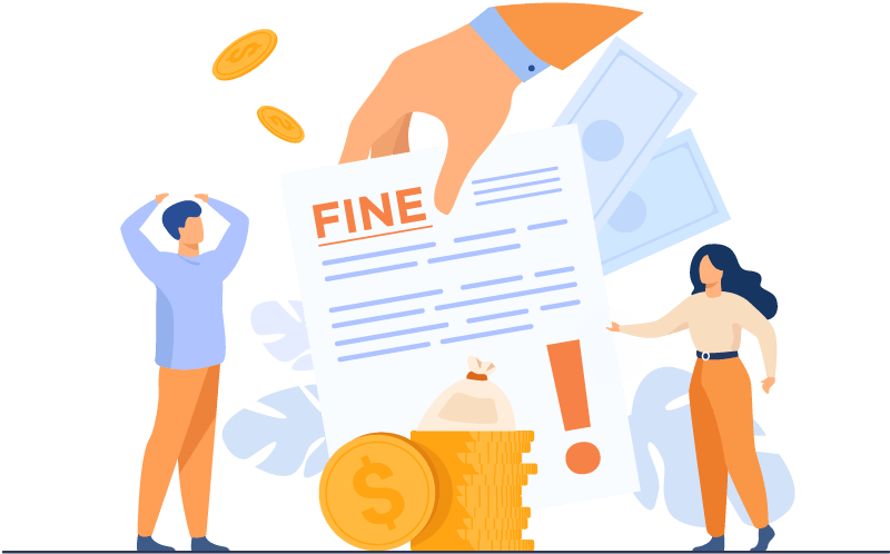 Florida Wireless Communications Device Course | Highway Traffic School