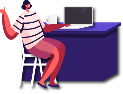 Florida Approved Online Courses | Highway Traffic School