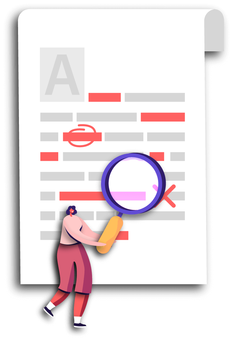 Florida Class E Knowledge Exam - Florida Learner's Permit Test ...