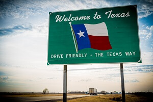 Texas Defensive Driving Course Online | Highway Traffic School